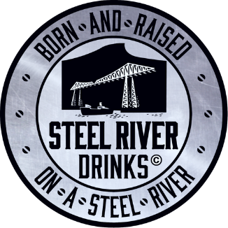Steel River Drinks – Steel River Drinks Shop